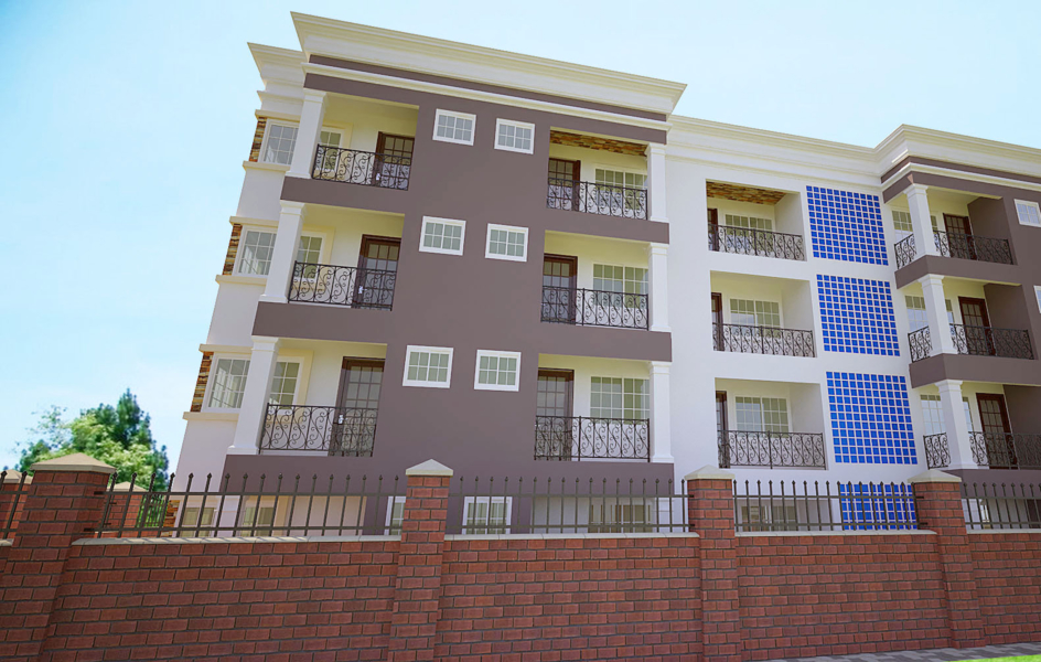 Mini Hotel Design | hotel design images | hCrafta