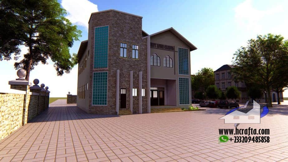 Church Design Images | simple church building plans | hCrafta